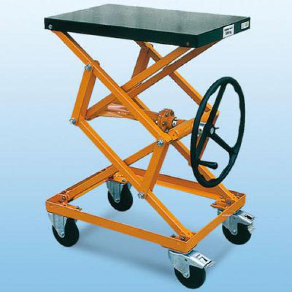 Appareil de levage Manipulateur industriel | Manutention